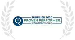 Best Recruitment Agency in Dubai, UAE – Net2Source