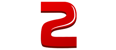 Best Recruitment Agency in Dubai, Manpower Consultants in UAE – N2S
