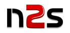 Best Recruitment Agency in Dubai, Manpower Consultants in UAE – N2S